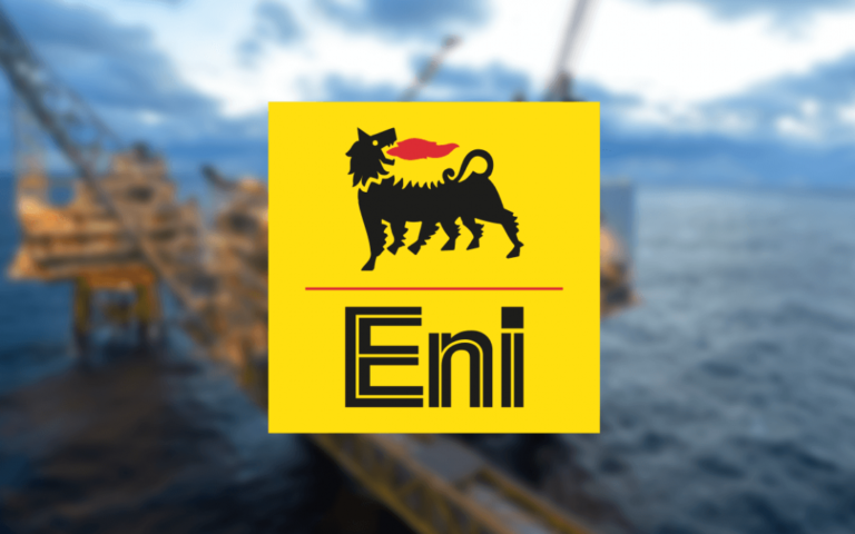 Eni announces new gas discovery in the ‘Great Nooros Area’ of the Nile ...